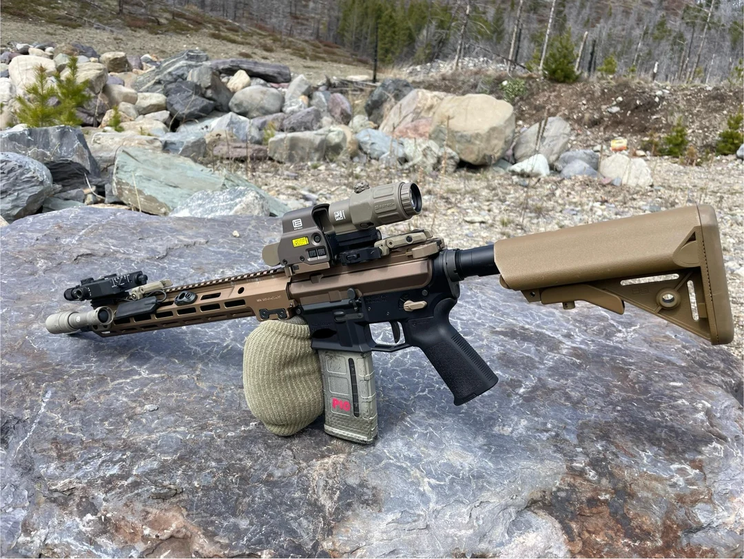 URGI at home? | Scrolller