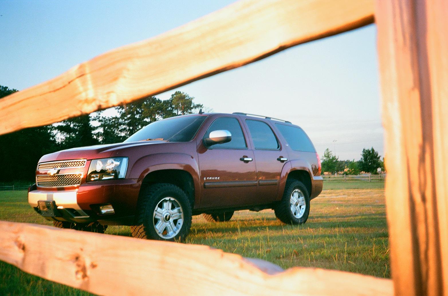 How capable/ suggested upgrades | Scrolller