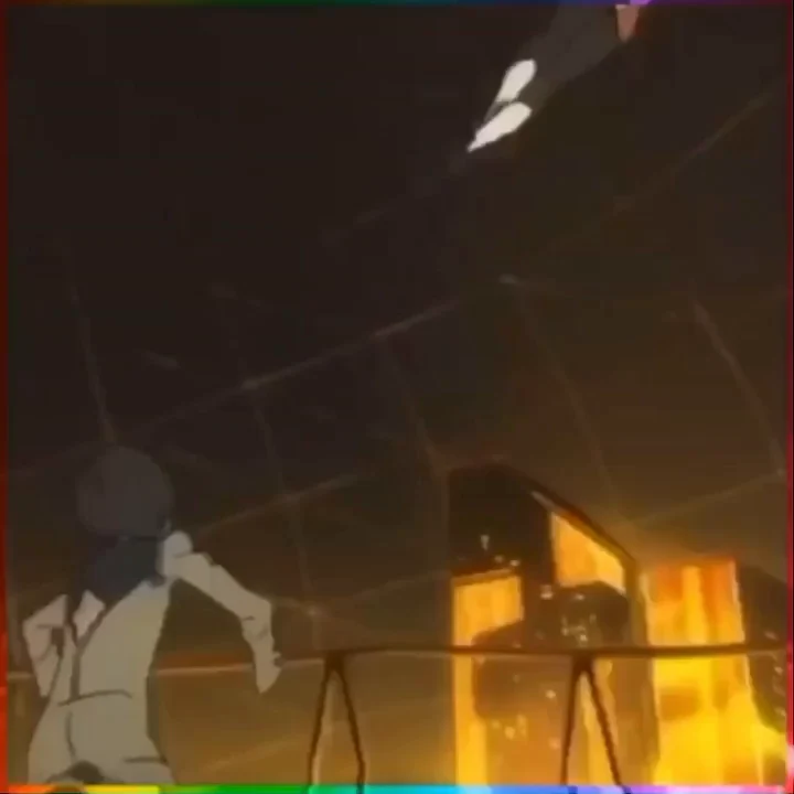 002 edit | Scrolller