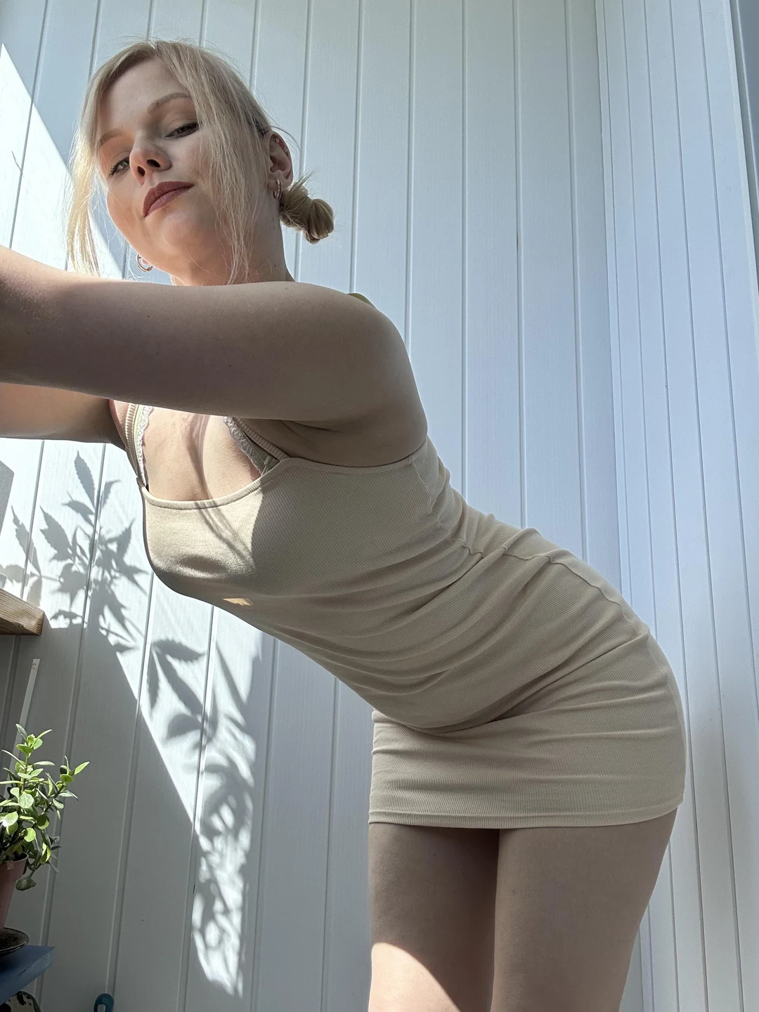 Nice dress | Scrolller