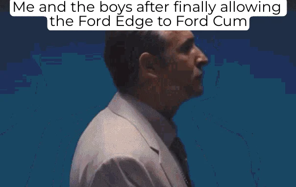 Built Tuff 🗿 | Scrolller