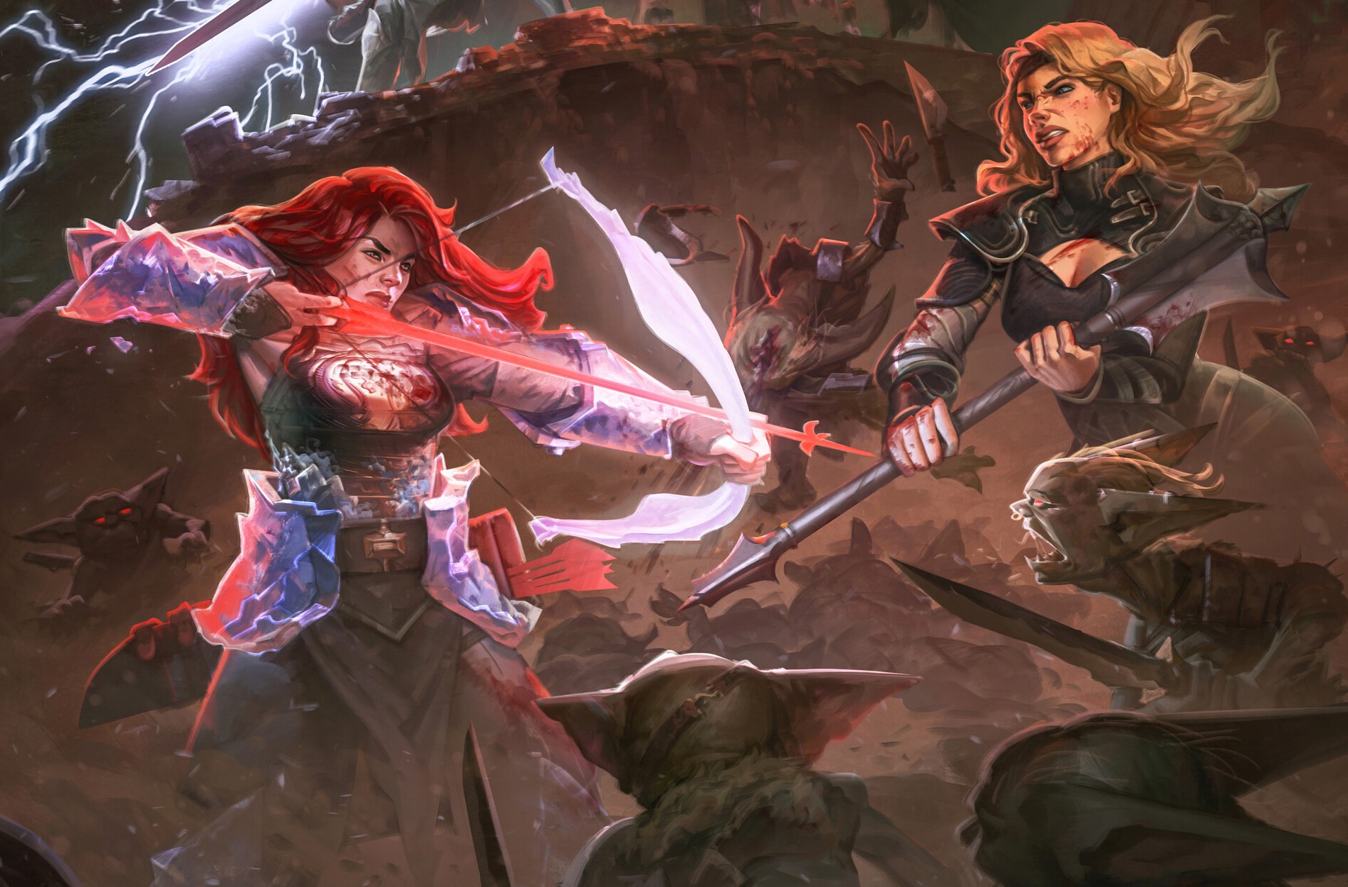 Soulstream cover [detail] by Richard Sashigane | Scrolller