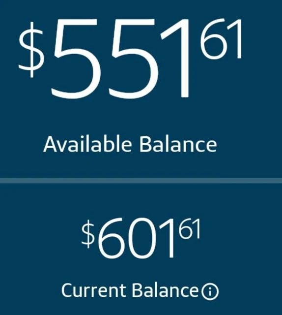 Finally going positive | Scrolller