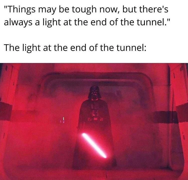 2024 vibes. | Scrolller