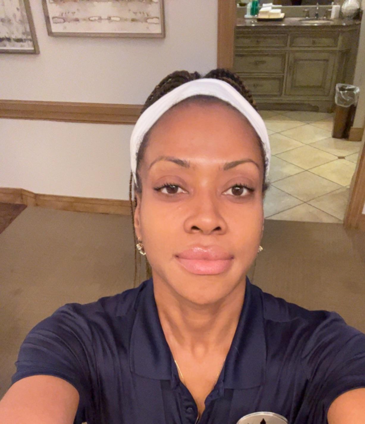 Hello my friends I haven’t forgotten about ya come say hi or vent etc love ya | Scrolller