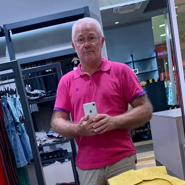 Discover more like Nebraska: Mend and Related Content | Scrolller