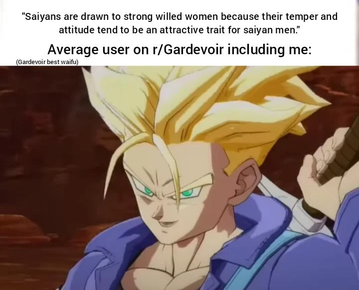 am I the only one who noticed? | Scrolller