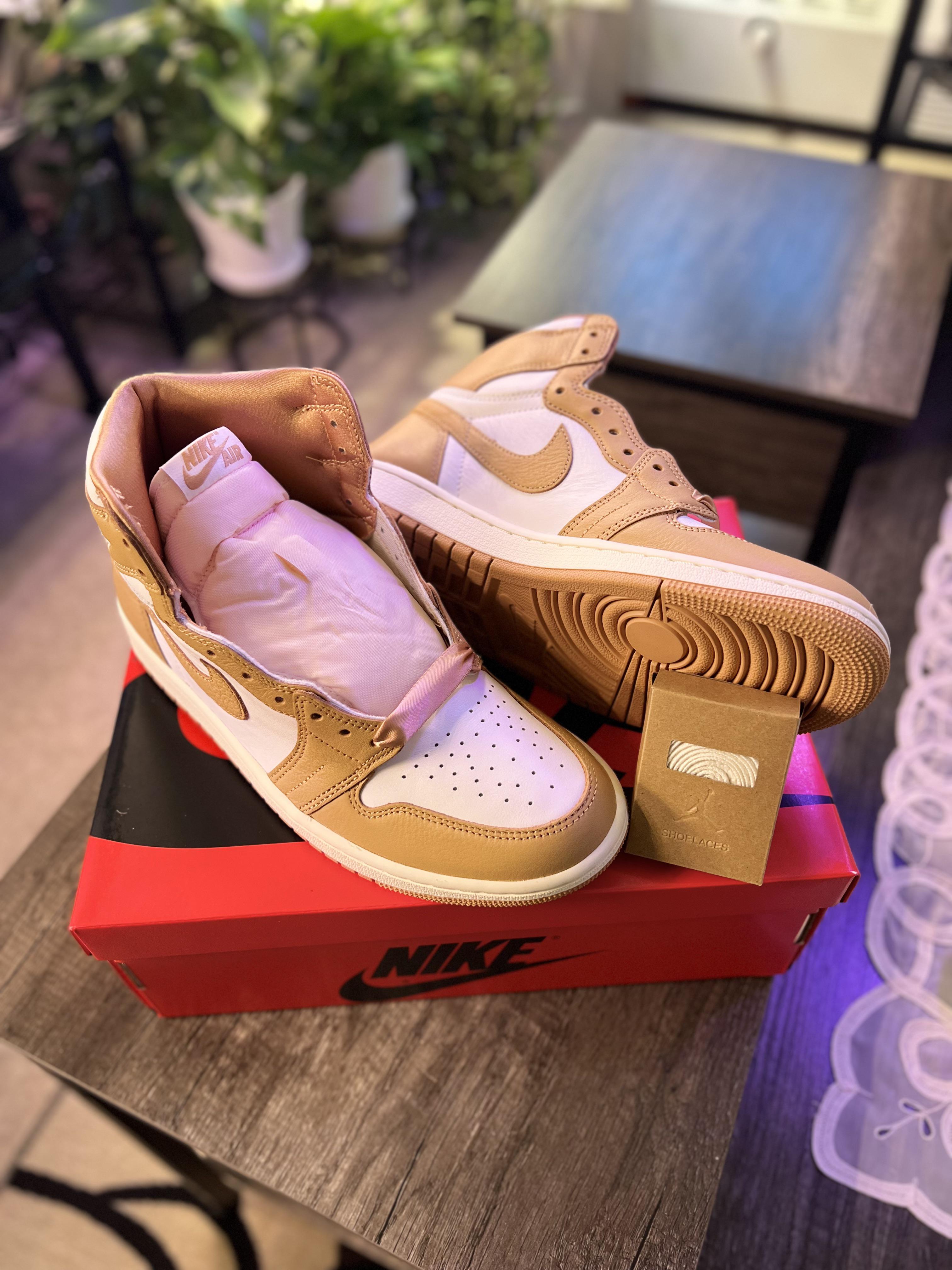 New Pickup and Mail Call | Scrolller