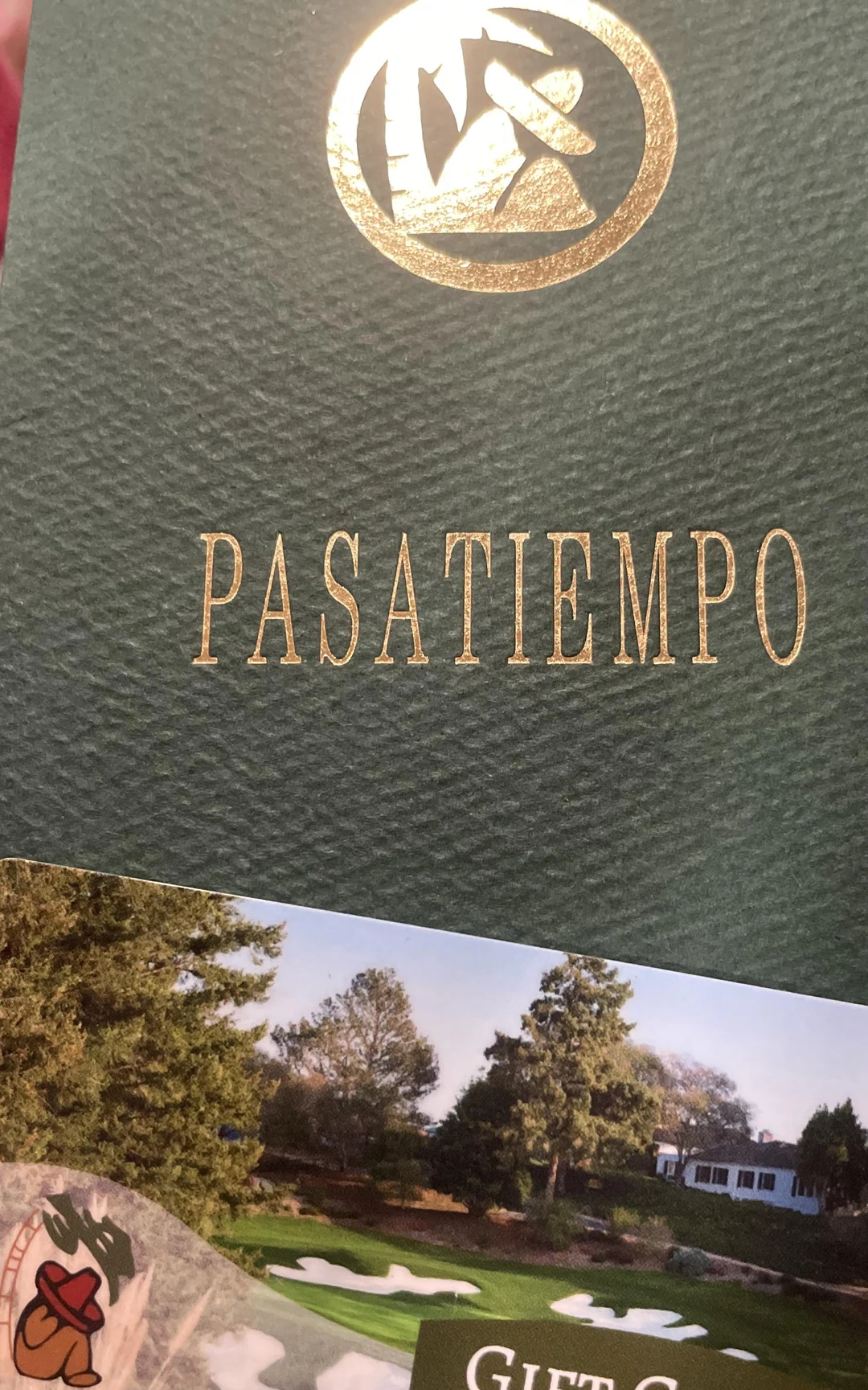 Birthday gift | Scrolller