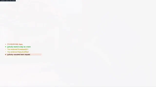 Insane doom 4k | Scrolller