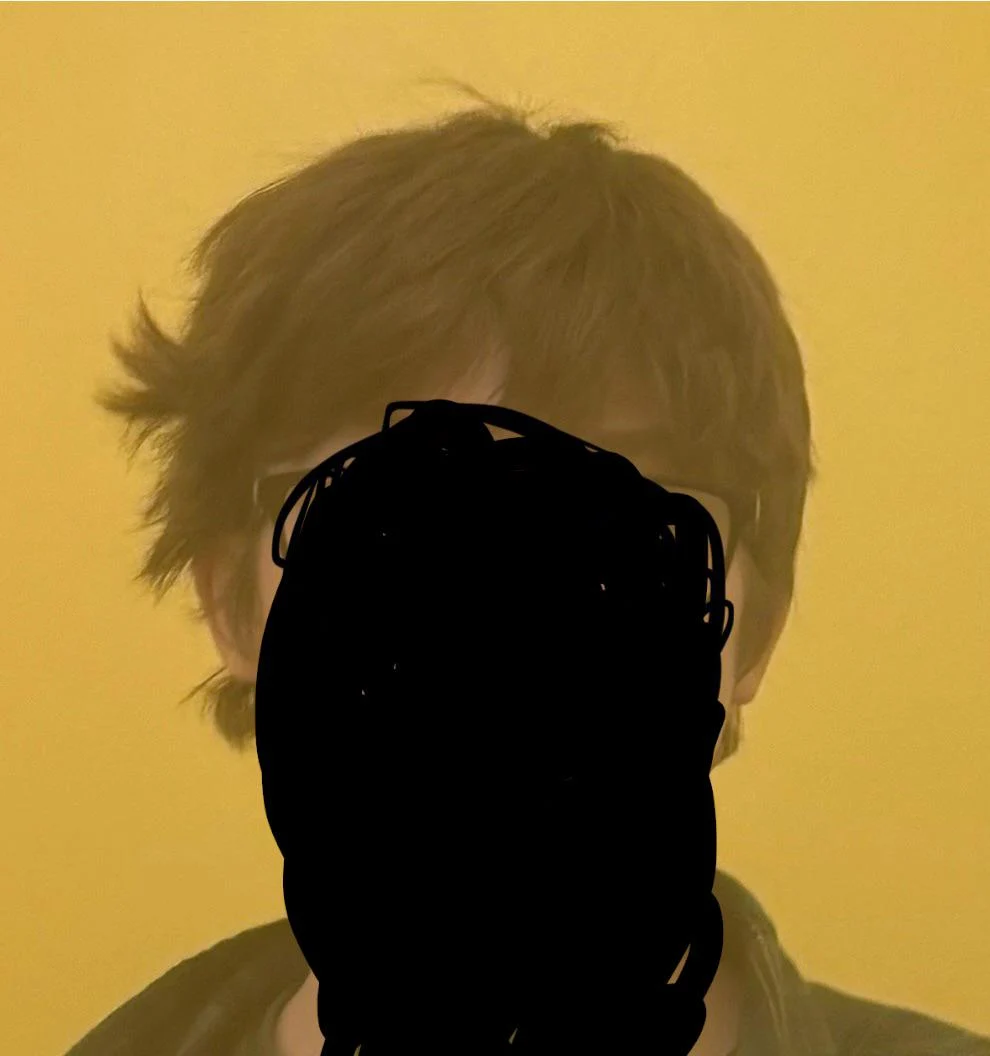 Can anyone explain? | Scrolller