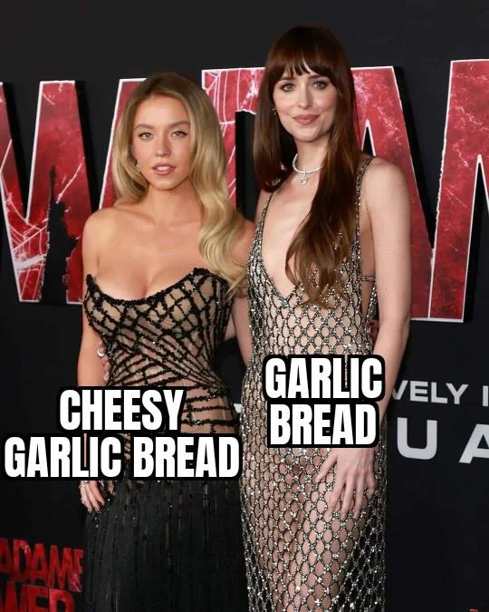 Old meme new format | Scrolller