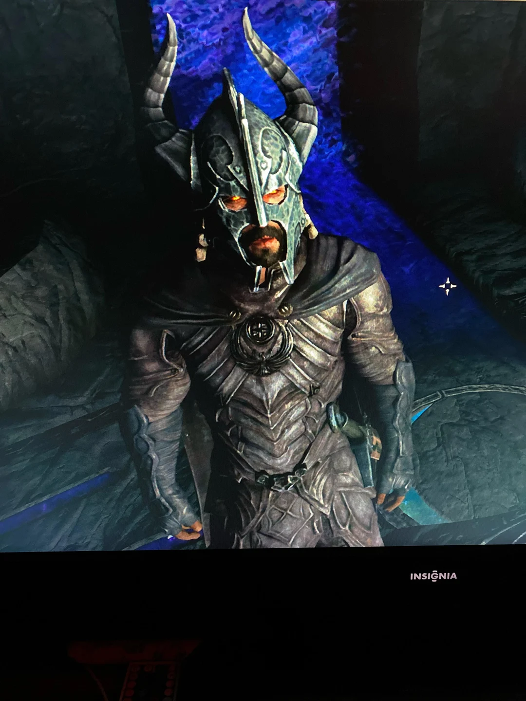 I’m Batman | Scrolller