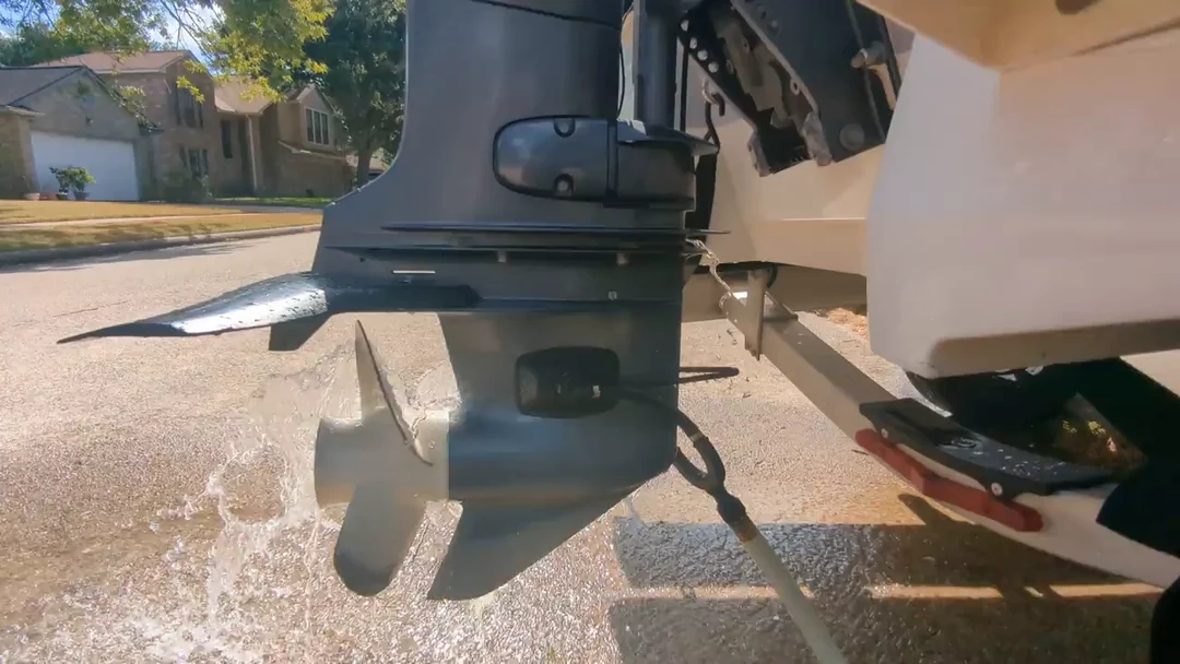 Potential Leak | Scrolller