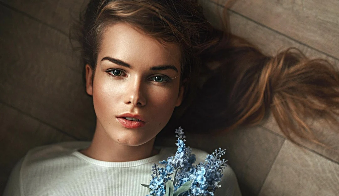 Discover more like PrettyGirls: Irina Regent and Related Content | Scrolller