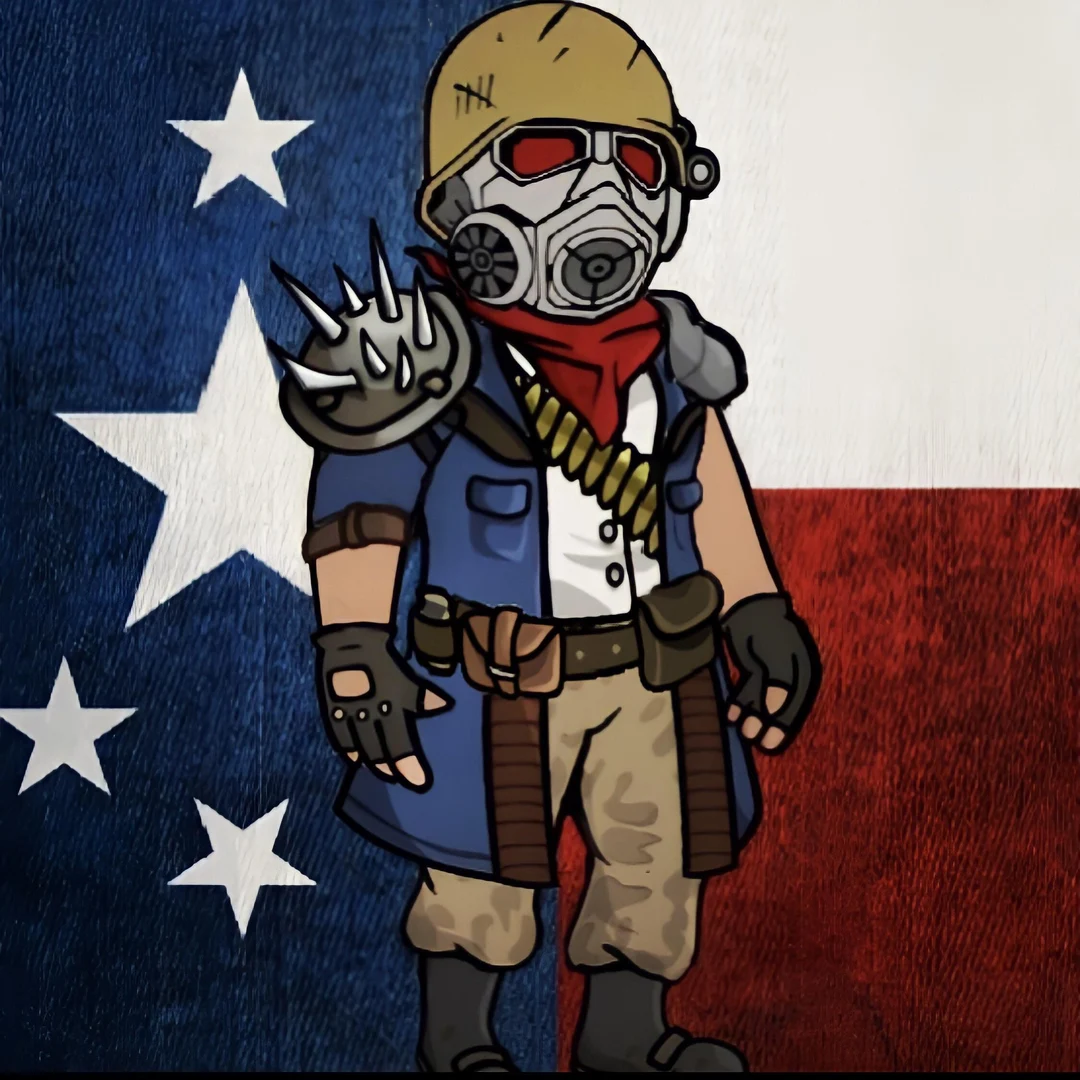 Discover more like ImaginaryFallout: My vault-boy. and Related Content | Scrolller