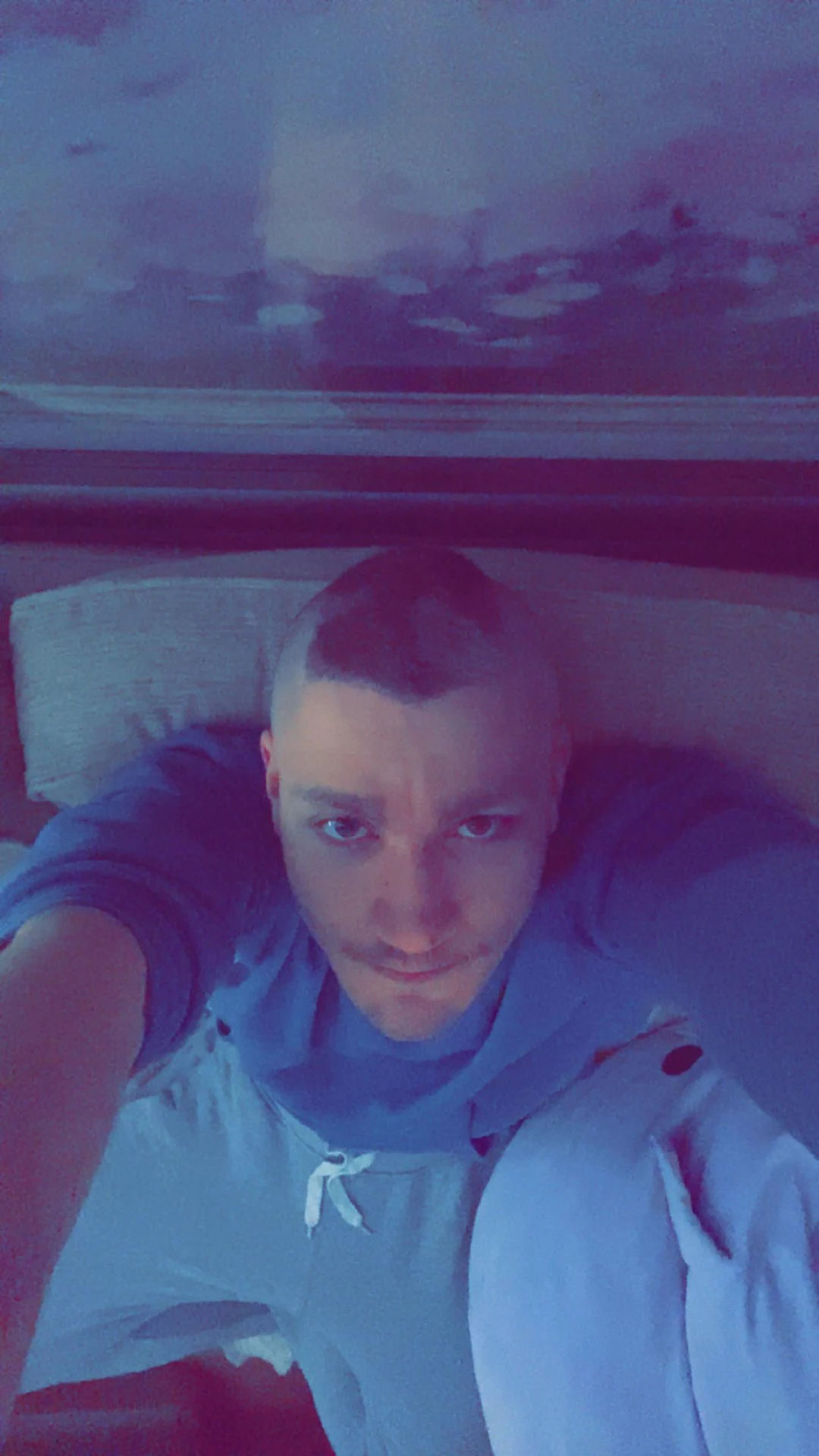 Someone ask me what element I bend | Scrolller