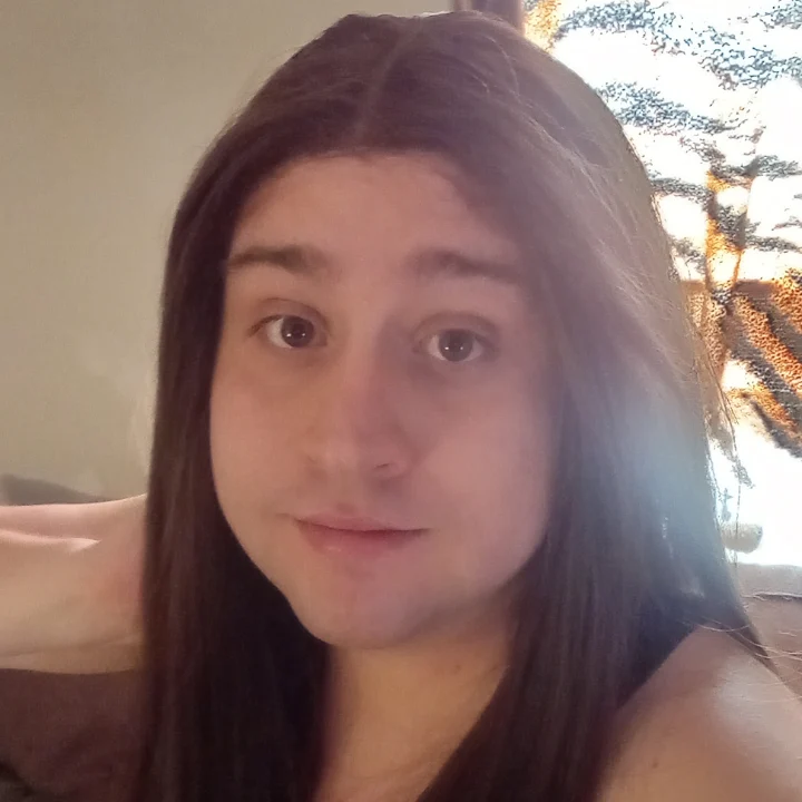 Any recommendations? | Scrolller