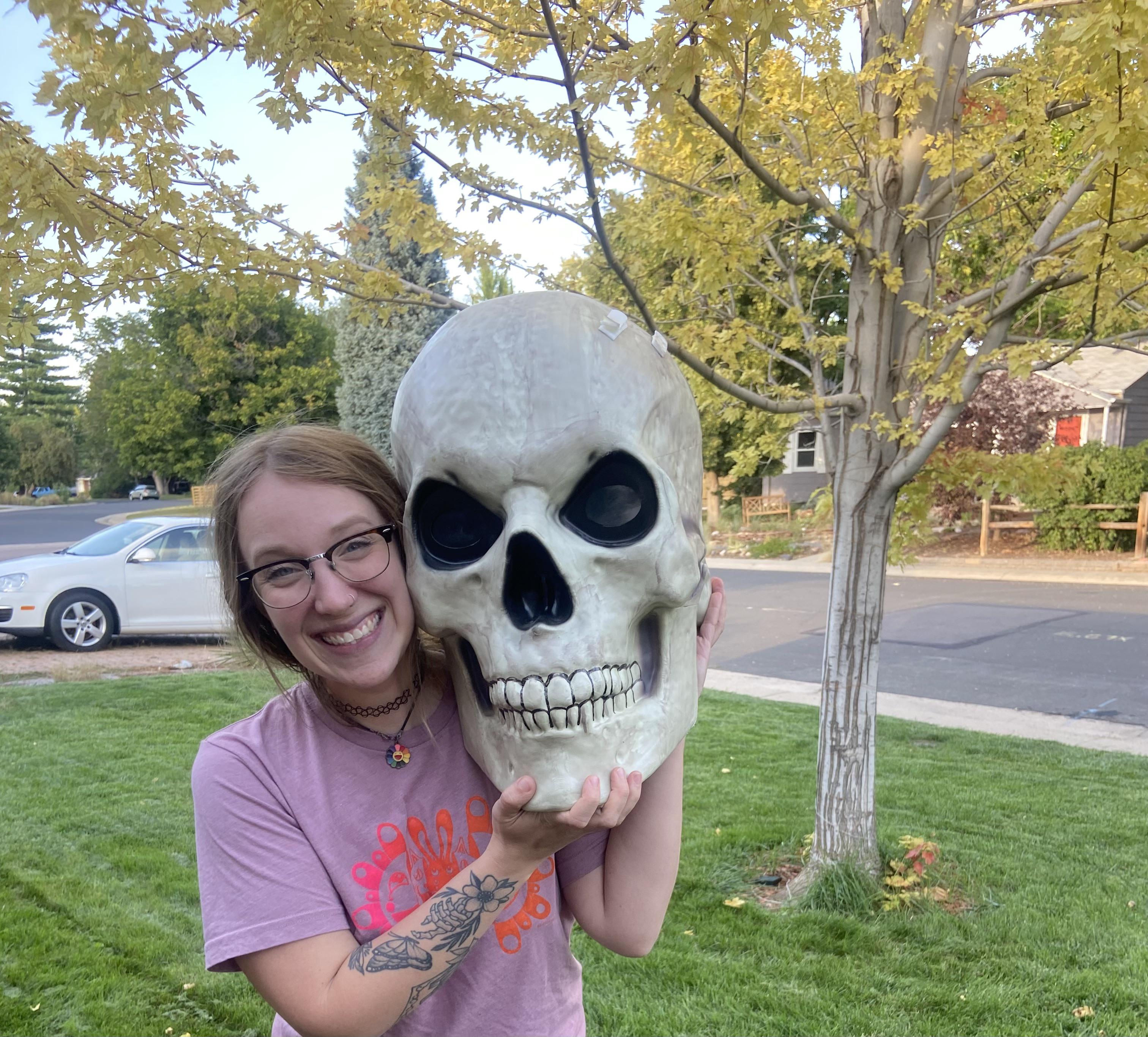 Welp, this is it- true happiness | Scrolller