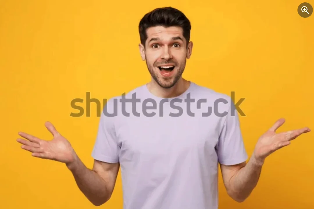 There's so many different types of "ugly".. and they all have different side effects | Scrolller