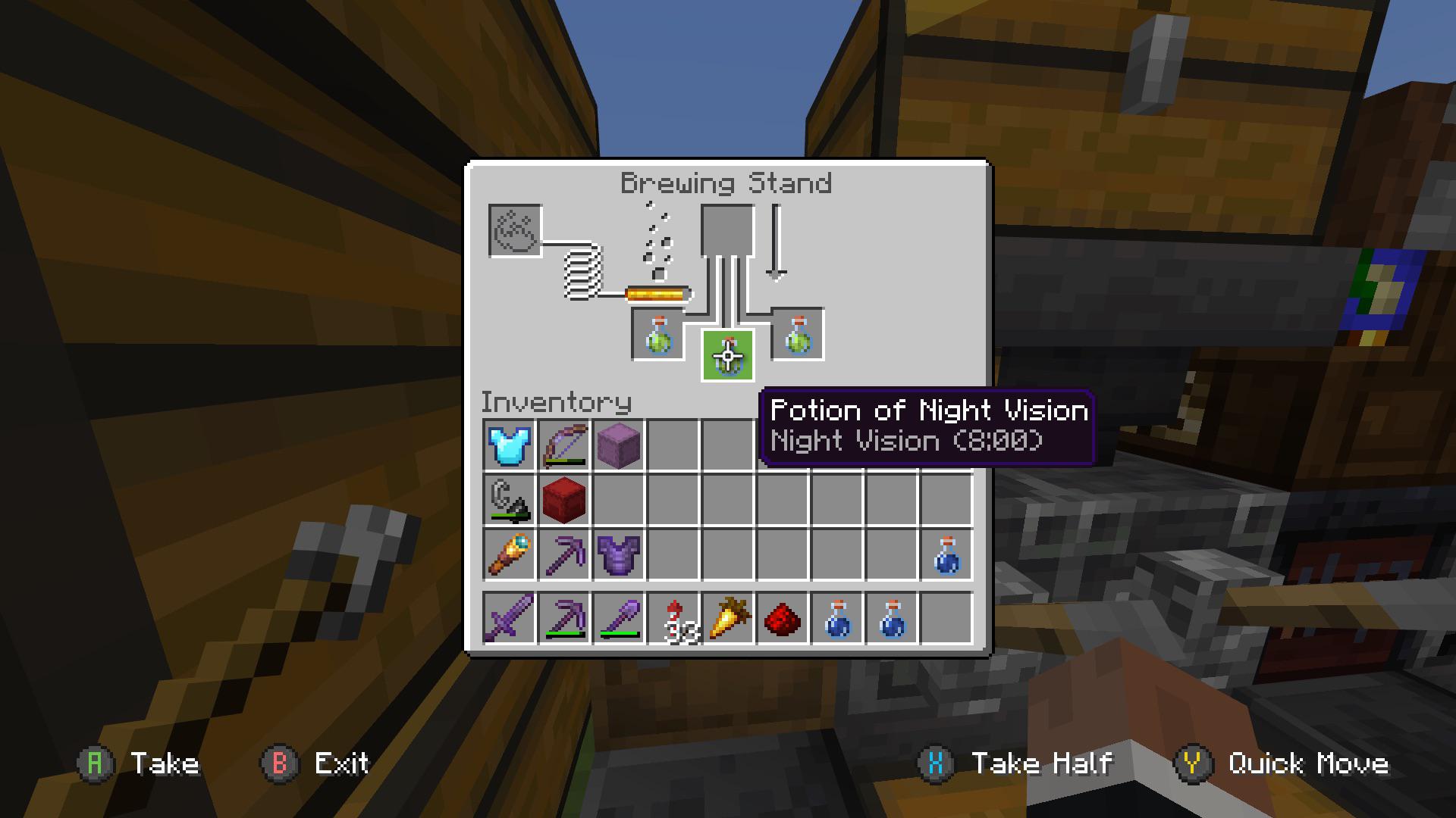 Since when | Scrolller