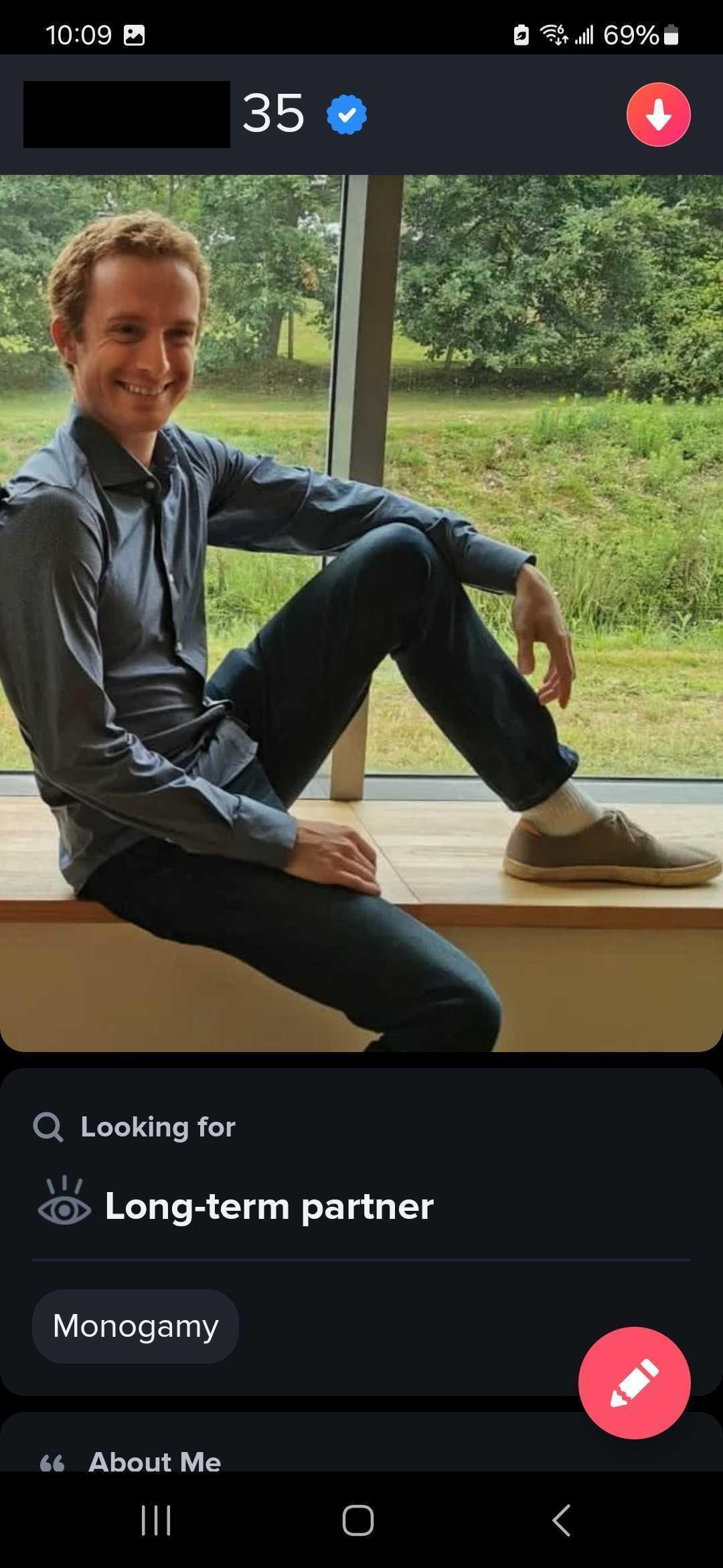 Any guidance or advice? | Scrolller