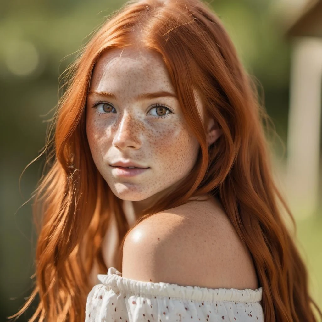 Ginny [AI] | Scrolller