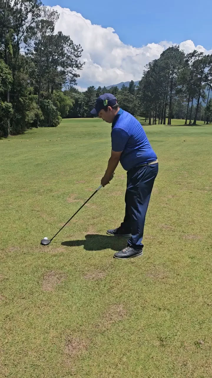 Low point control issues | Scrolller