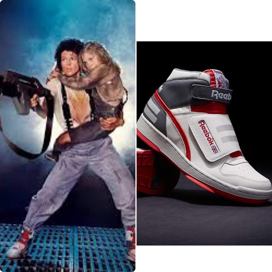 Looking for these sneaks | Scrolller