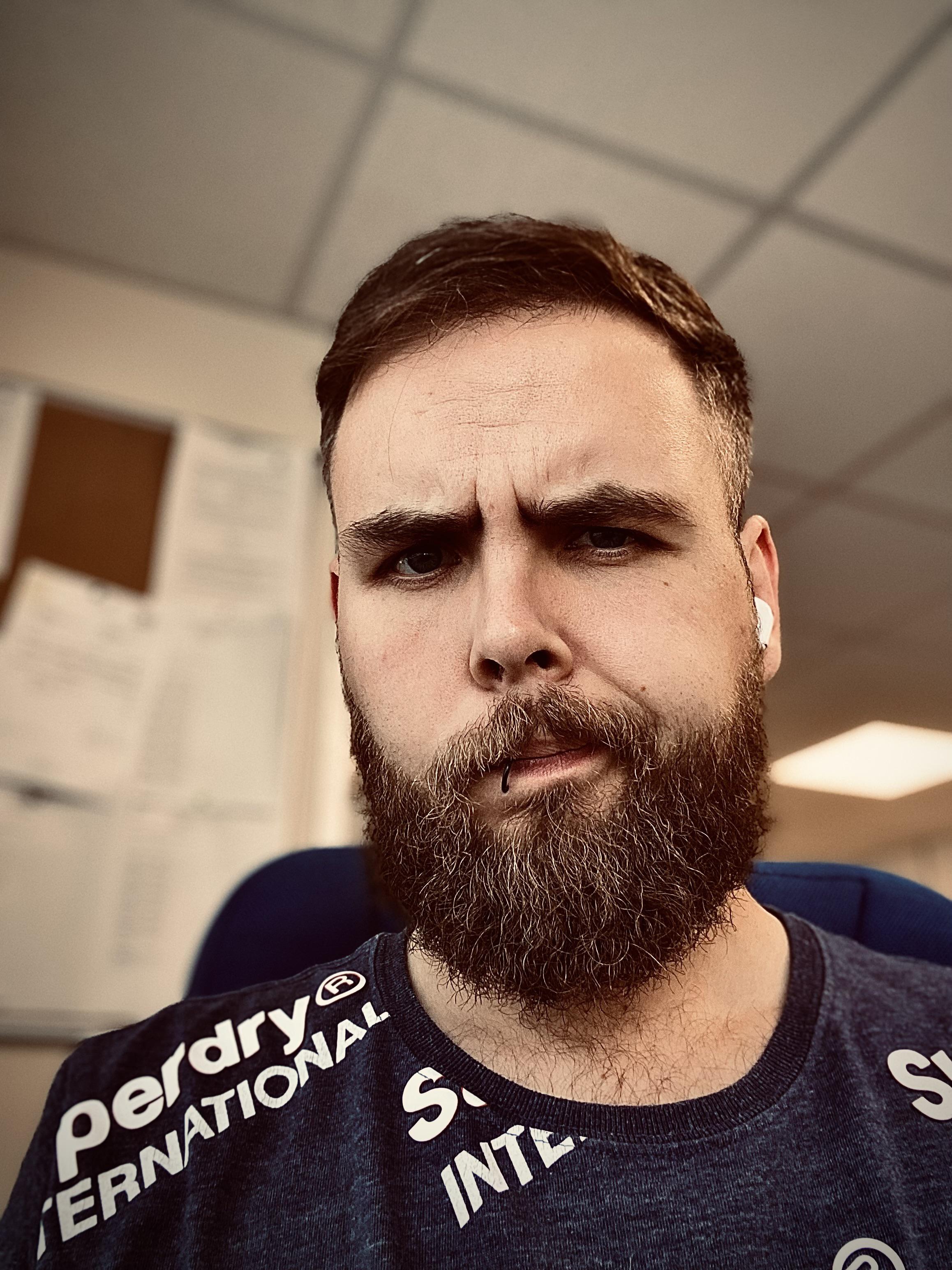 Pokéwalk and pint? 🍺 | Scrolller