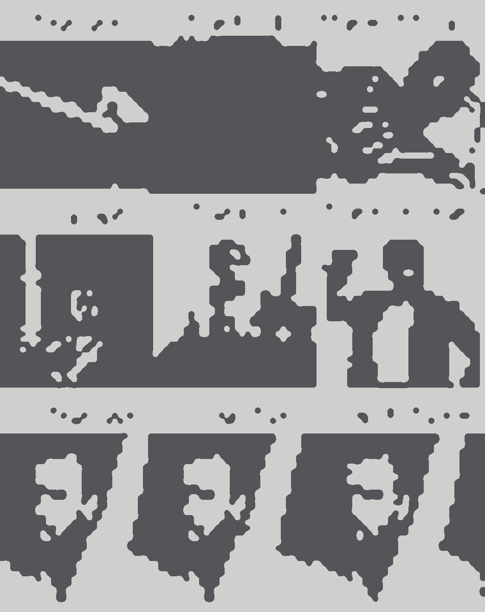 Obi wan as the hot one> Padme as the hot one | Scrolller