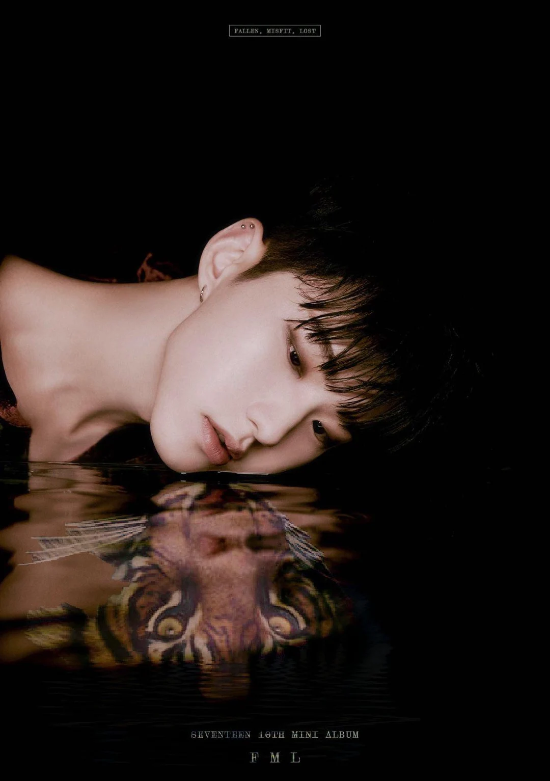 Loving the new concept | Scrolller