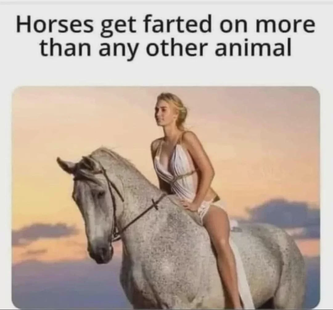 Back slapping | Scrolller