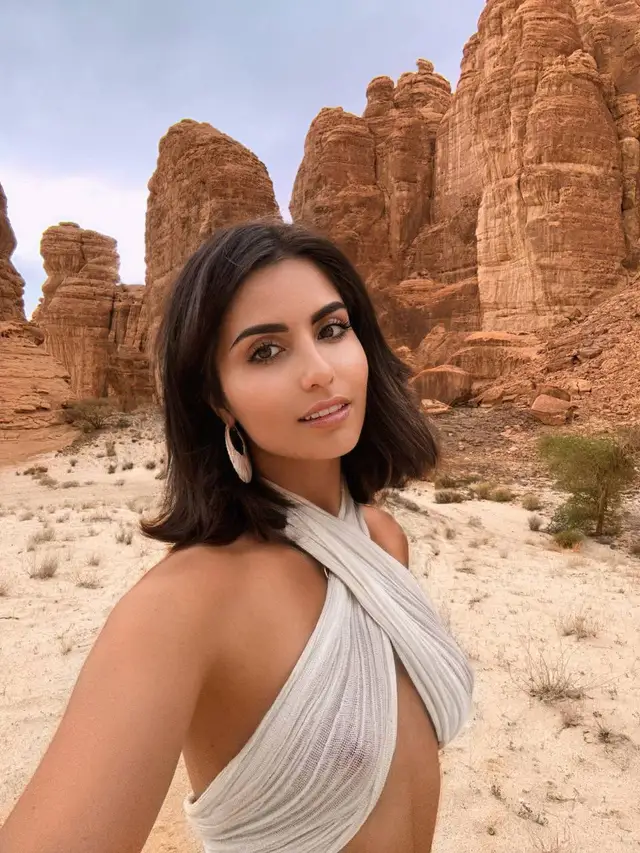 Irina Dreyt (xpost /r/models) | Scrolller