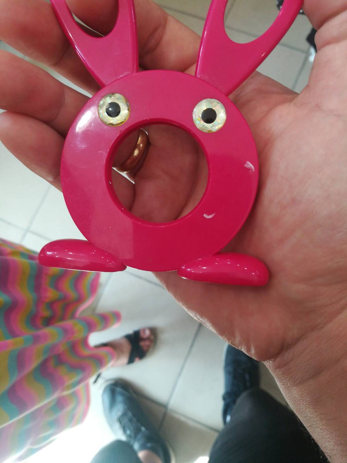 DIY circumcision | Scrolller