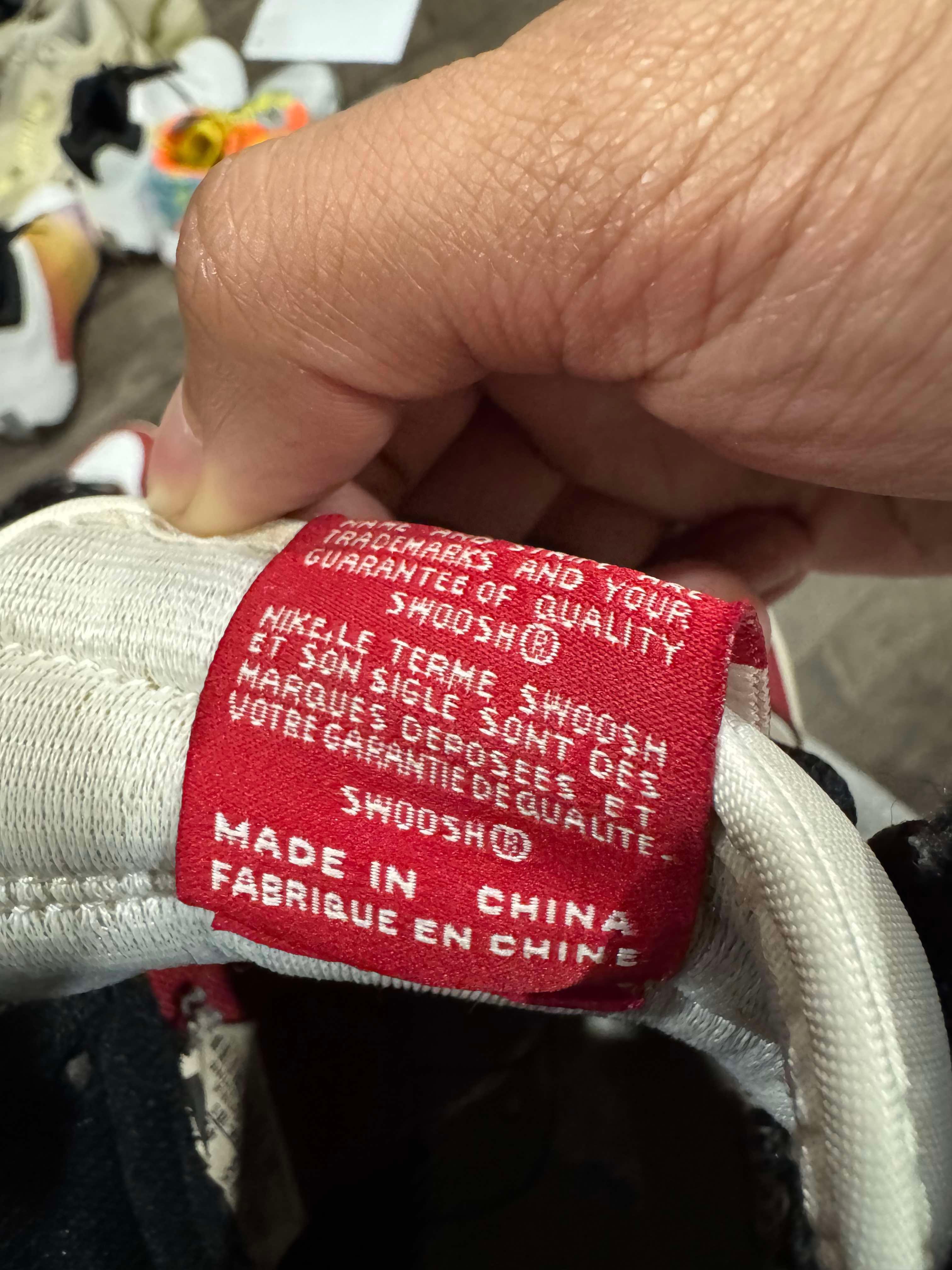 Legit Check??? | Scrolller