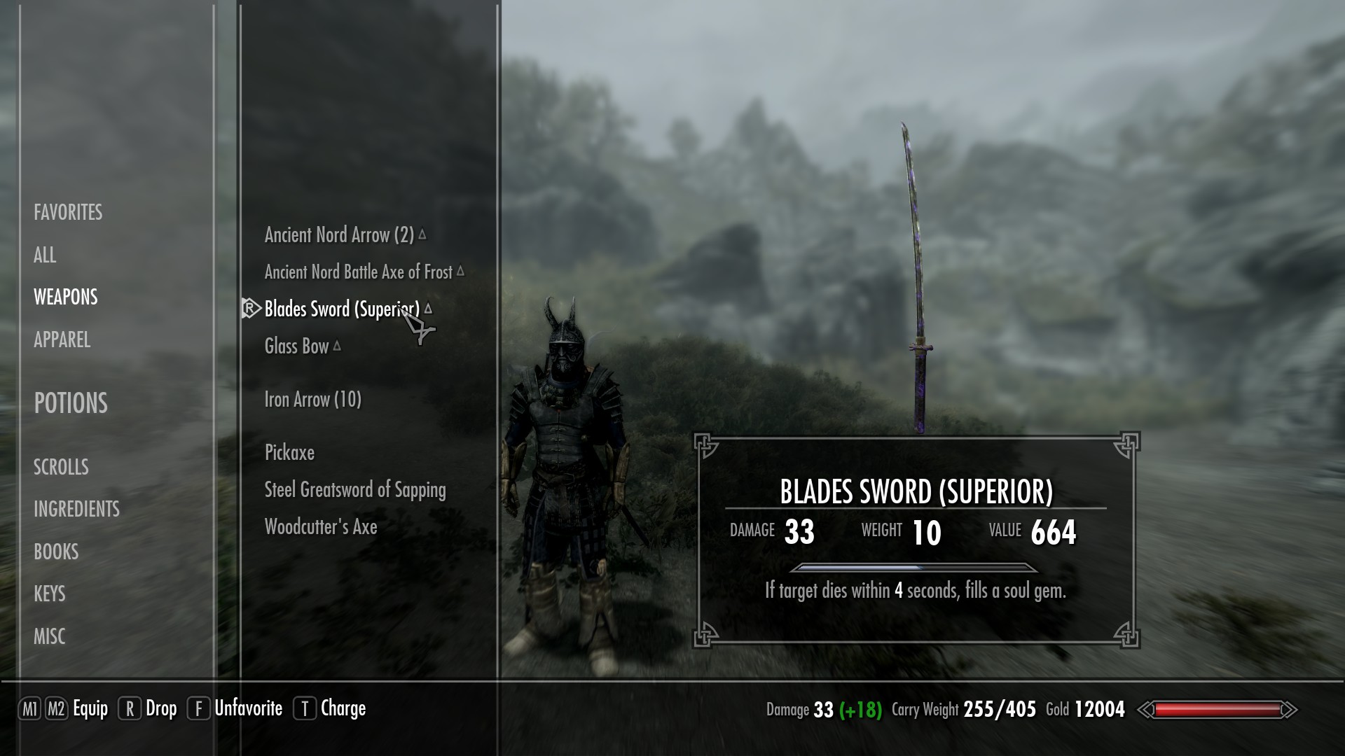 I'm trying to figure out what I am doing wrong, I am on Apprentice Difficulty level 27 and ...