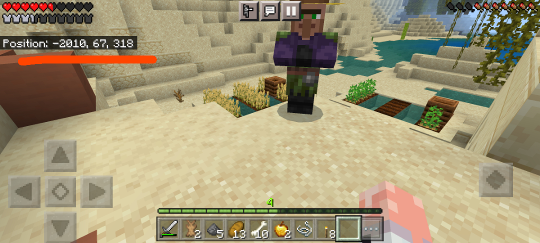 Cool find | Scrolller