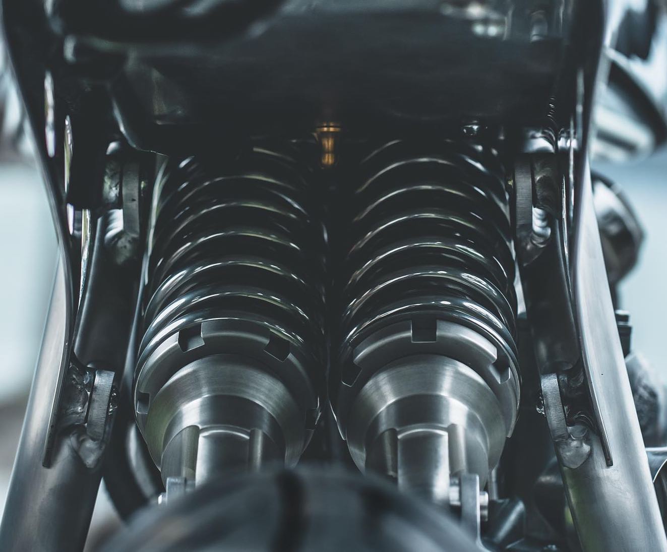 Norvin one and only 1000cc @only_acceleration | Scrolller