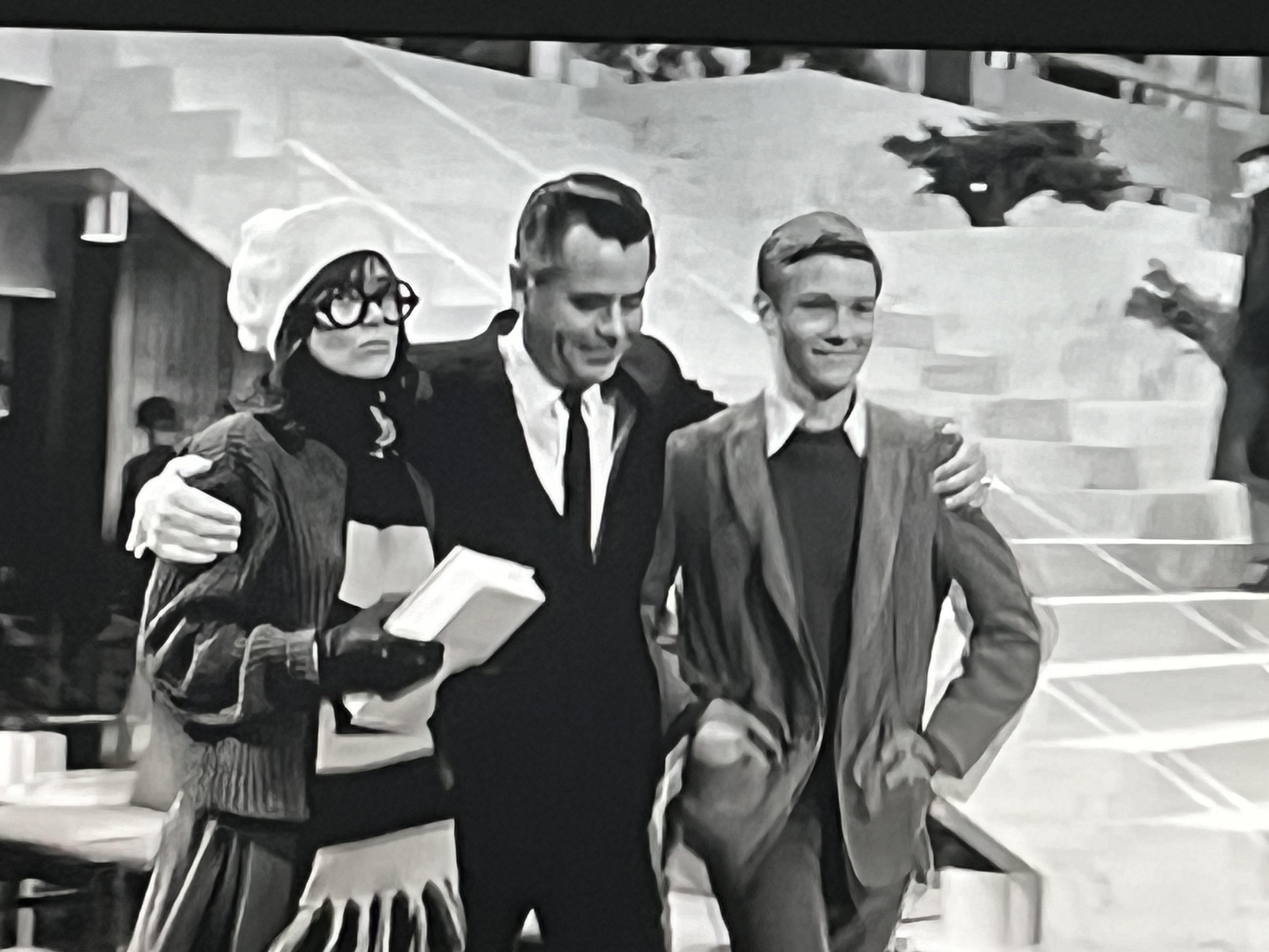 “Daria” sighting! | Scrolller