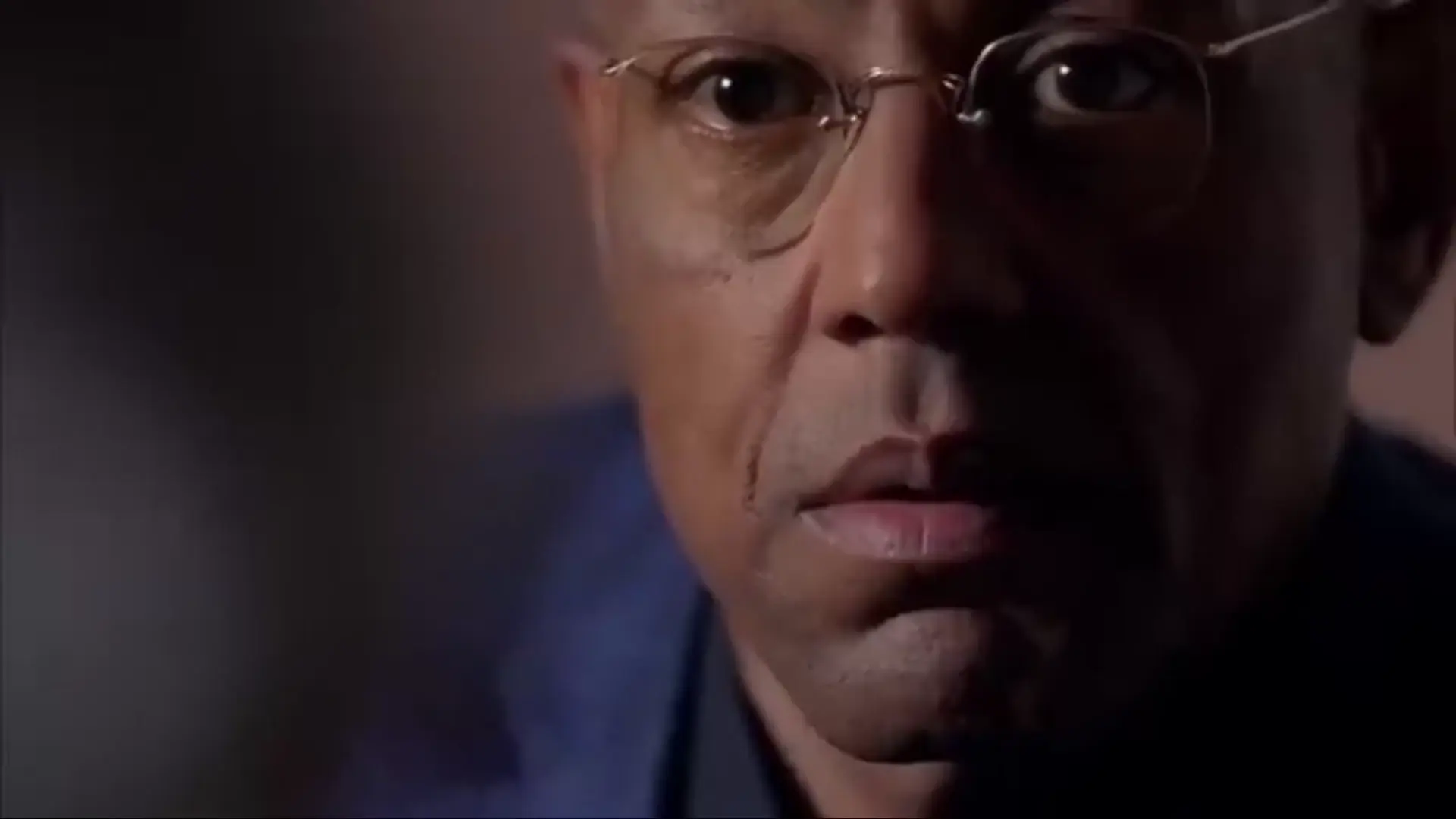 Discover more like Okbuddychicanery: Did I miss something or this scene is just unrealistic as ...