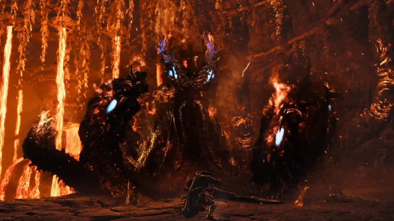 Did people actually play Generations lol | Scrolller