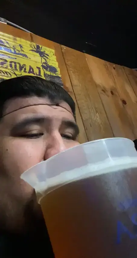 Did you want some?! | Scrolller