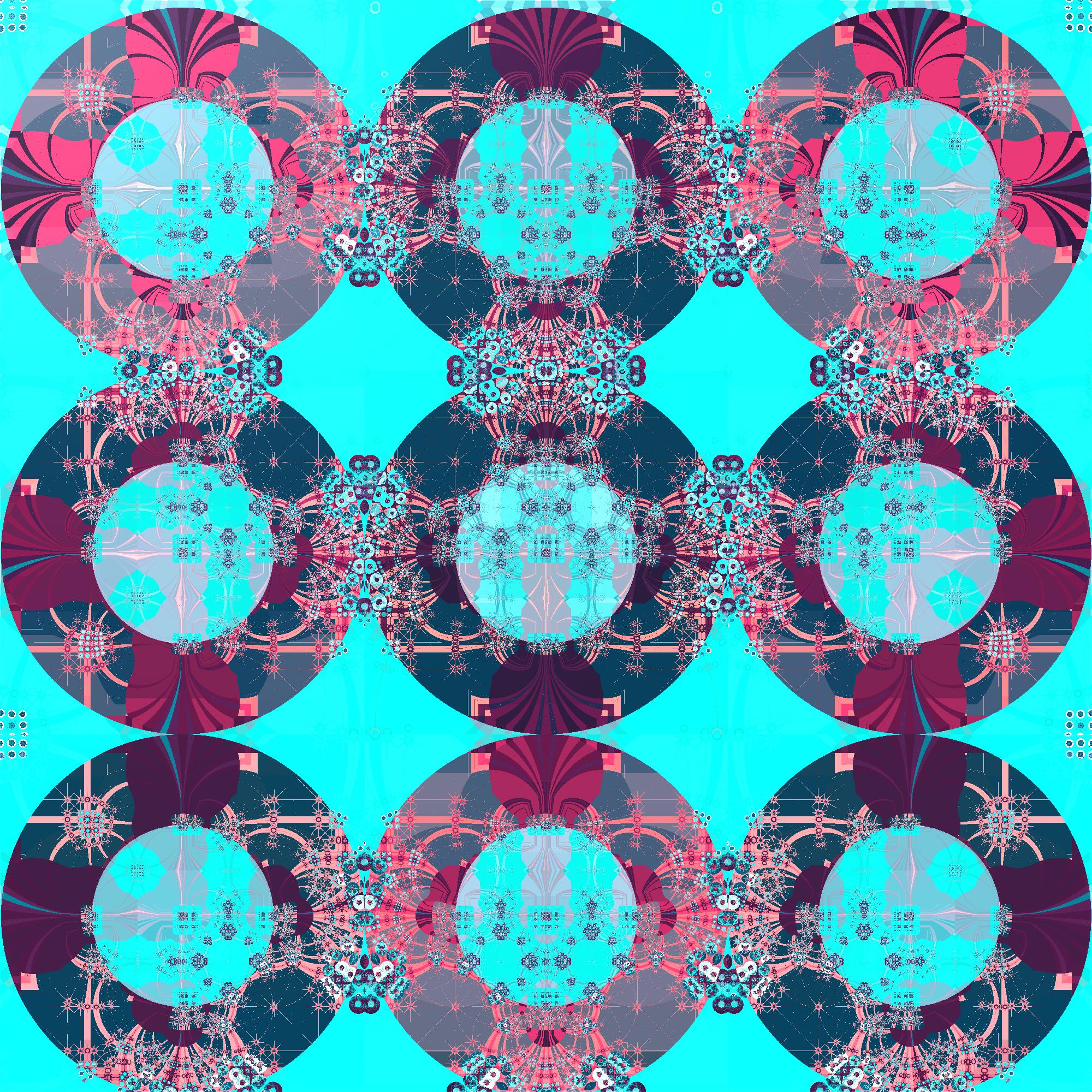 Different Kinds of Connection [OC] | Scrolller