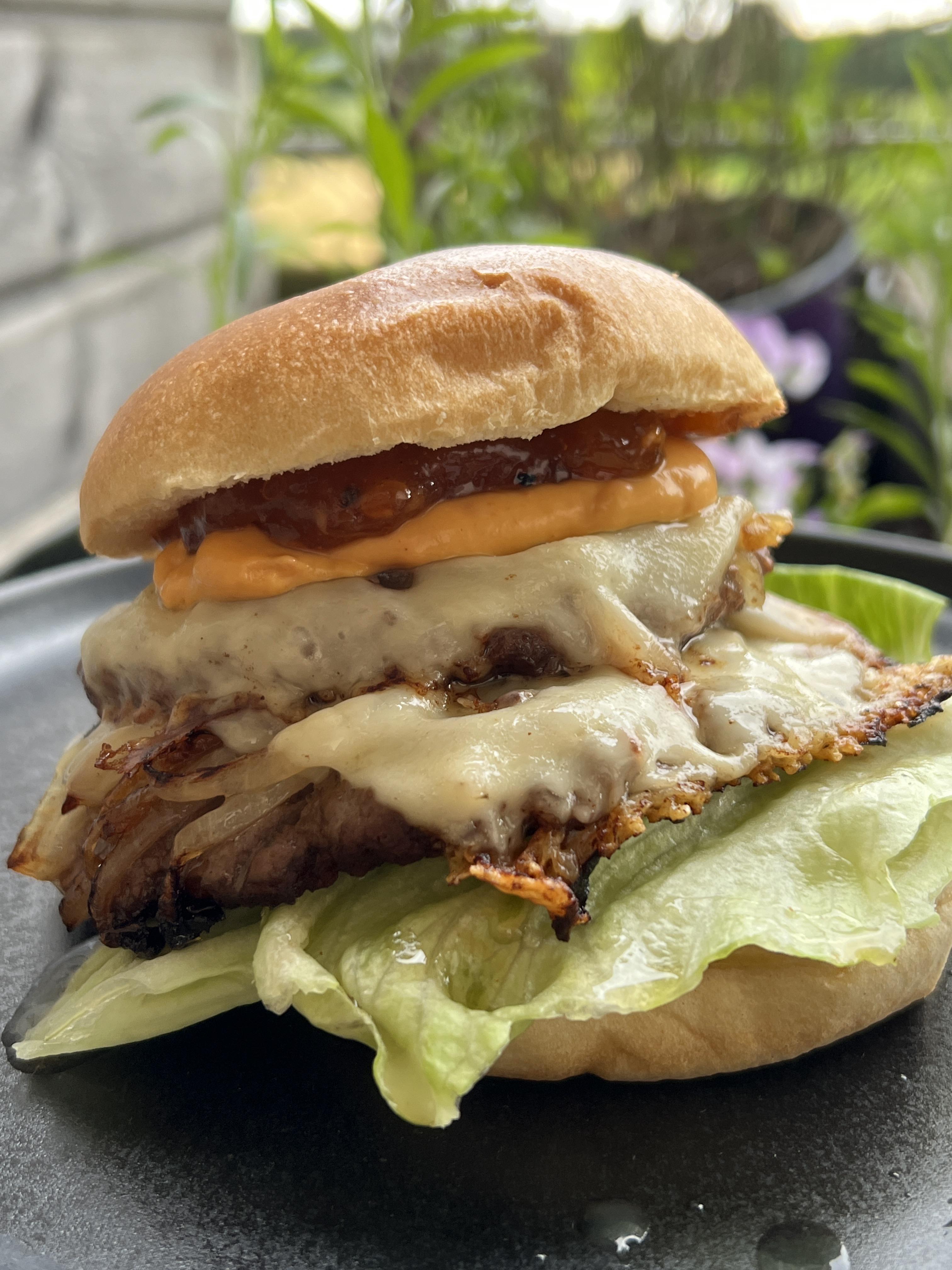 Dinner tonight | Scrolller