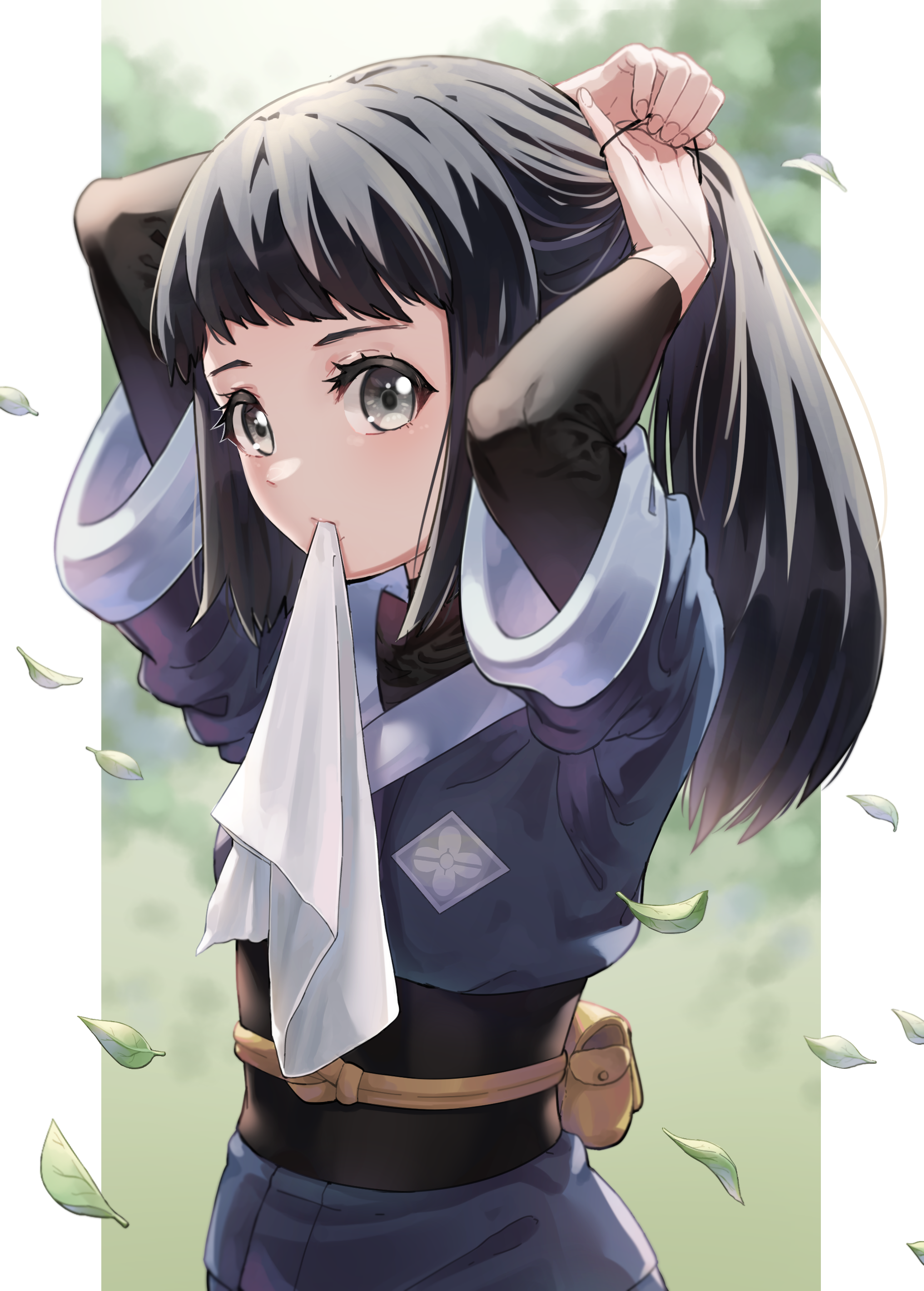 Akari-chan | Scrolller