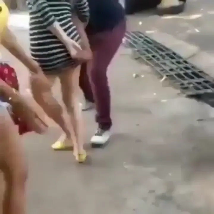 Dirty Dancing | Scrolller