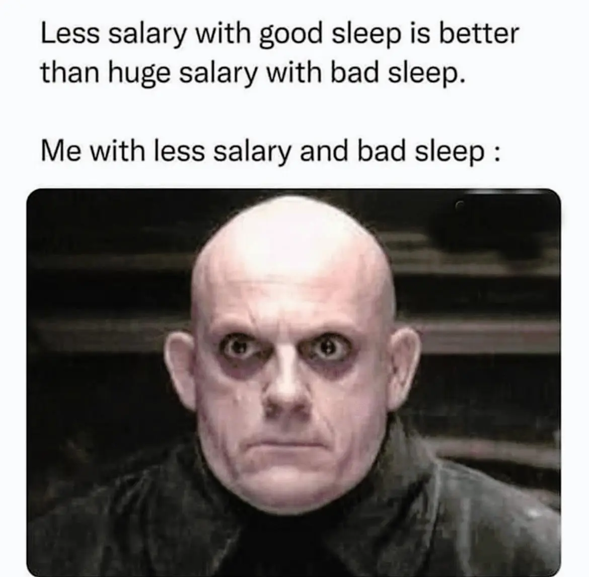 Discover more like Meme: Disaster and Related Content | Scrolller