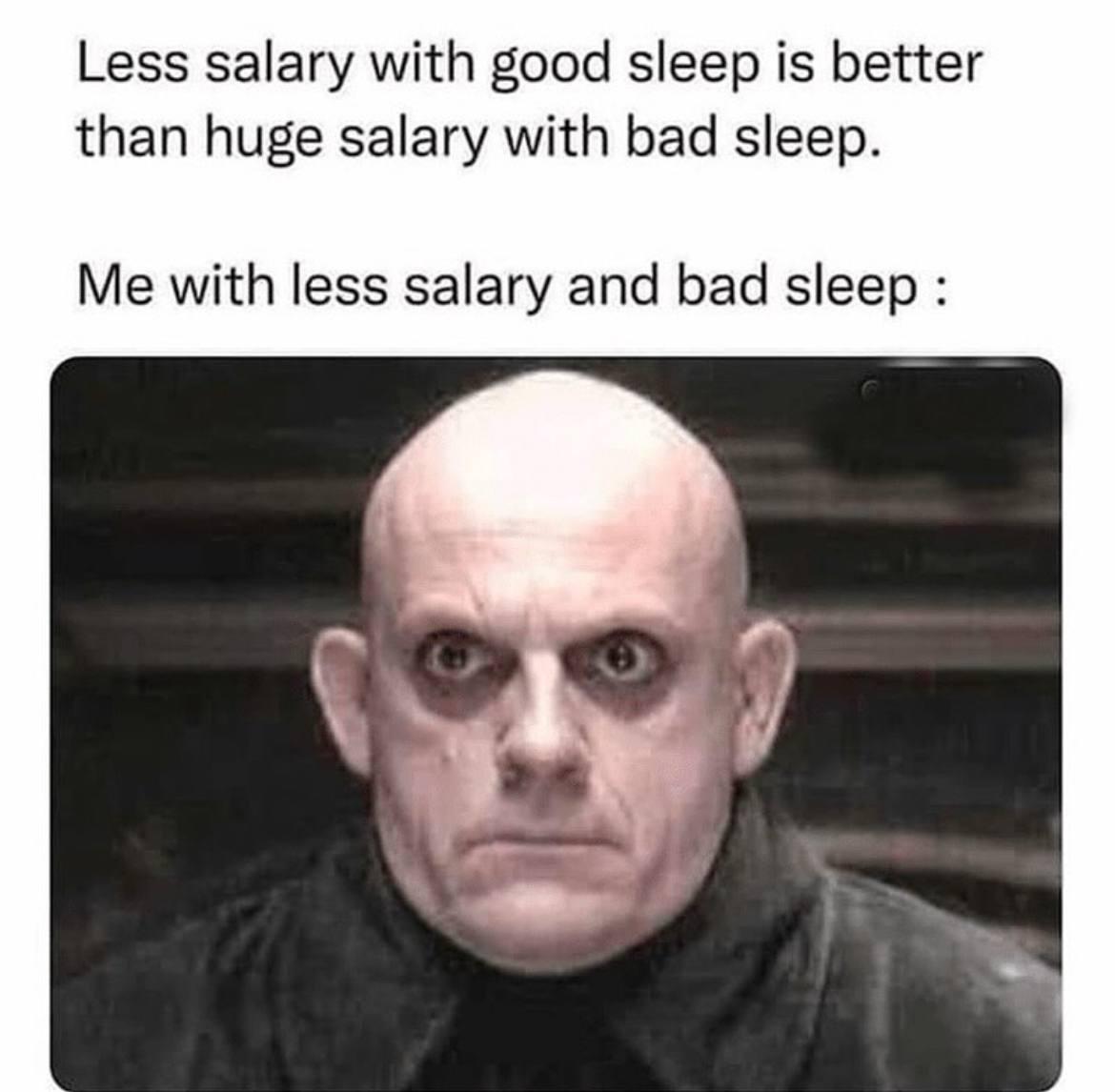 Disaster | Scrolller