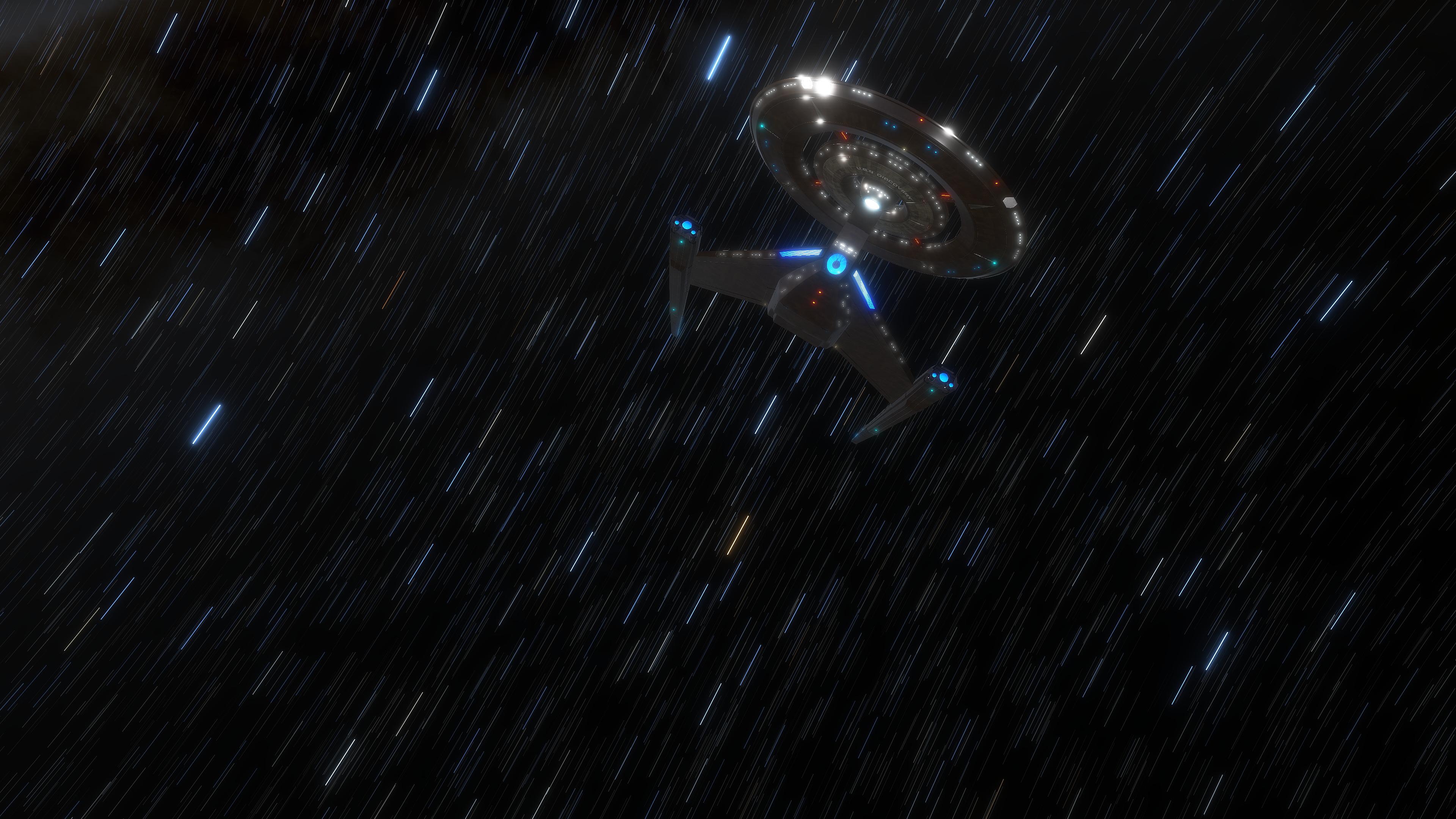 Discovery | Scrolller